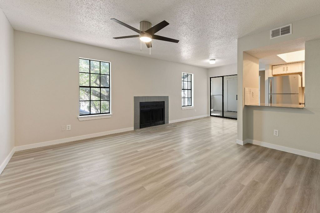 Meadows on Amanda Lane - 11330 Amanda Ln Dallas, TX 75238 | Apartments.com