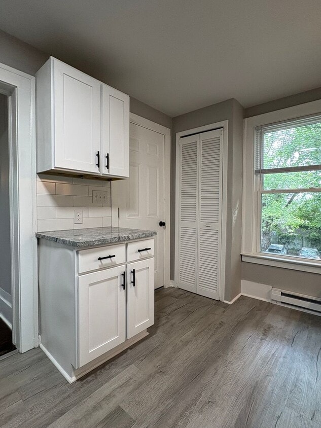 200 Main St Unit 3, Portland, CT 06480 - Room for Rent in Portland, CT ...