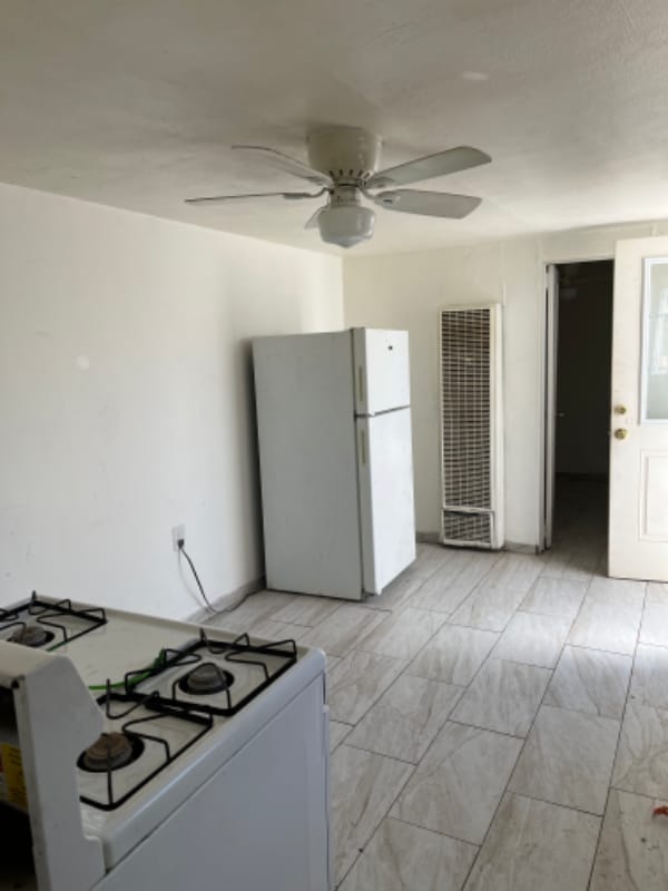 201 General Marshall St Ne Unit 1, Albuquerque, NM 87123 | Apartments.com