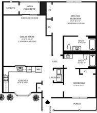 Fairfield Knolls East Rentals - Mastic Beach, NY | Apartments.com