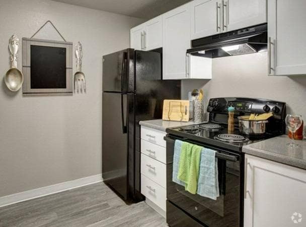 Apartments For Rent in Bothell WA - 847 Rentals | Apartments.com