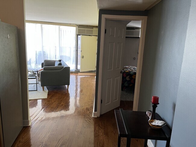 300 N State St Unit 5030, Chicago, IL 60654 - Condo for Rent in Chicago ...