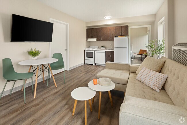 Apartments For Rent in Rothschild WI - 28 Rentals | Apartments.com