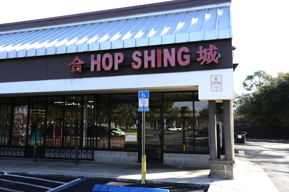 Is Panama Park a Good Place To Live in Jacksonville FL? - Neighborhood ...