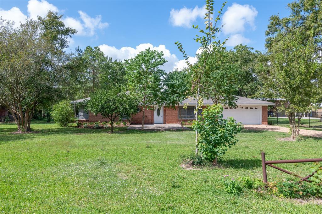 197 Ilfrey St, Baytown, TX 77520 - House Rental in Baytown, TX ...