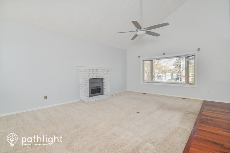 2560 Covington Pl, Colorado Springs, CO 80918 | Apartments.com
