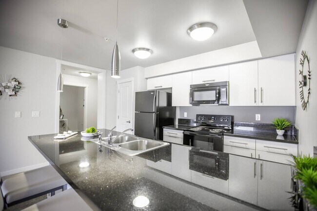 Deveraux Heights Apartments - 5601 Gordon Rd Regina, SK | Apartments.com