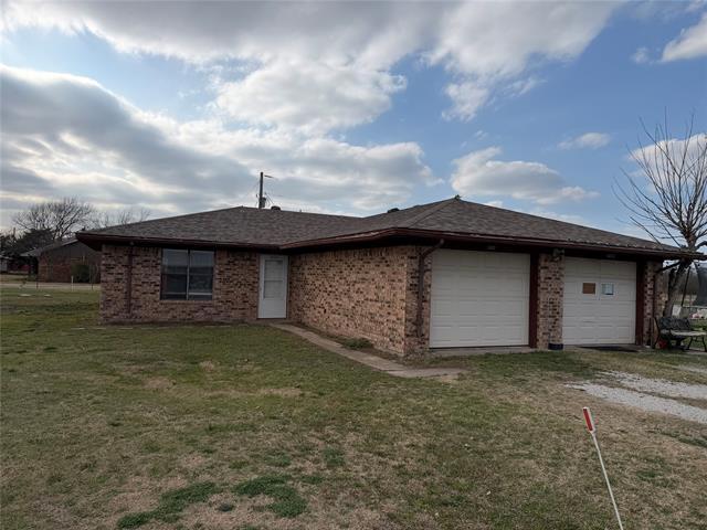 1605 Pvt Rd 5010, Anna, TX 75409 - Townhome Rentals in Anna TX ...