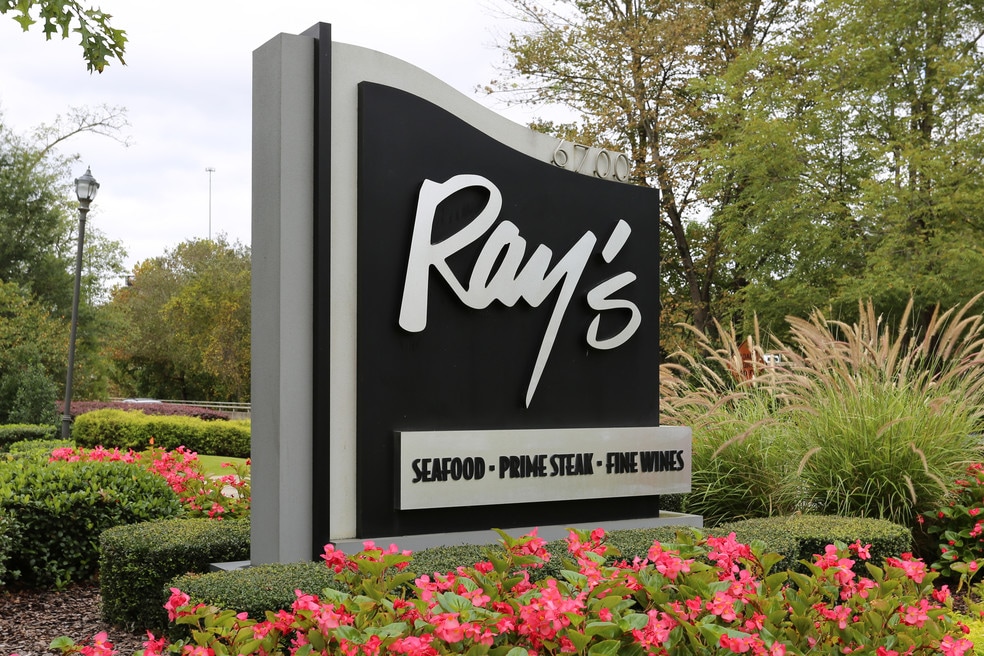 Is East Cobb a Good Place To Live in Marietta GA? - Neighborhood Guide ...