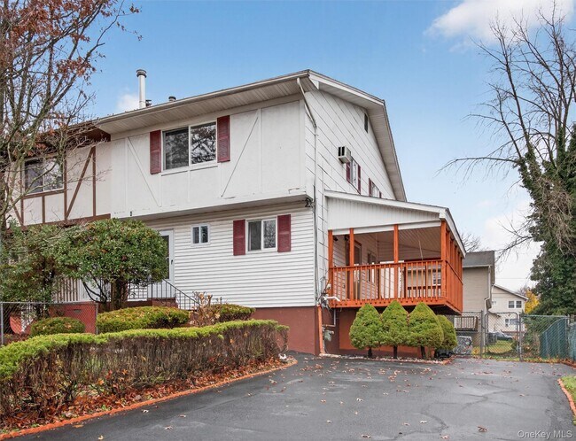 Apartments for Rent in Spring Valley NY - 70 Rentals | Apartments.com