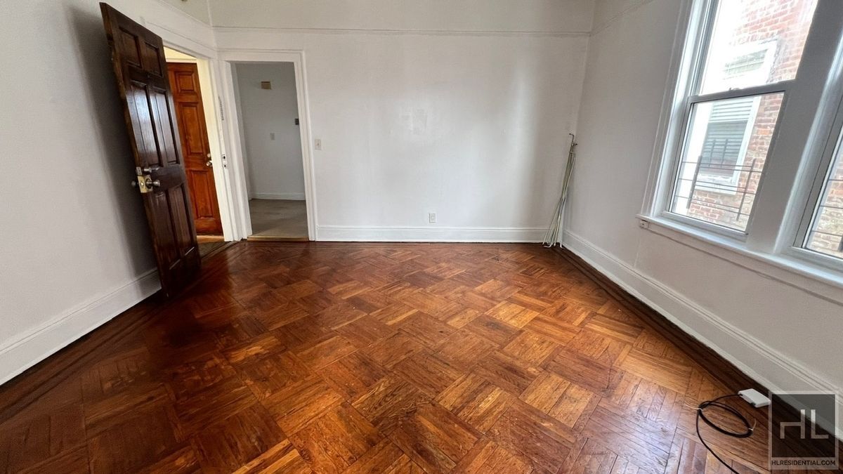 1269 Remsen Ave Unit 2, Brooklyn, NY 11236 | Apartments.com
