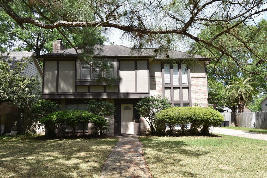 4038 Rolling Terrace Dr, Spring, TX 77388 - House Rental in Spring, TX ...