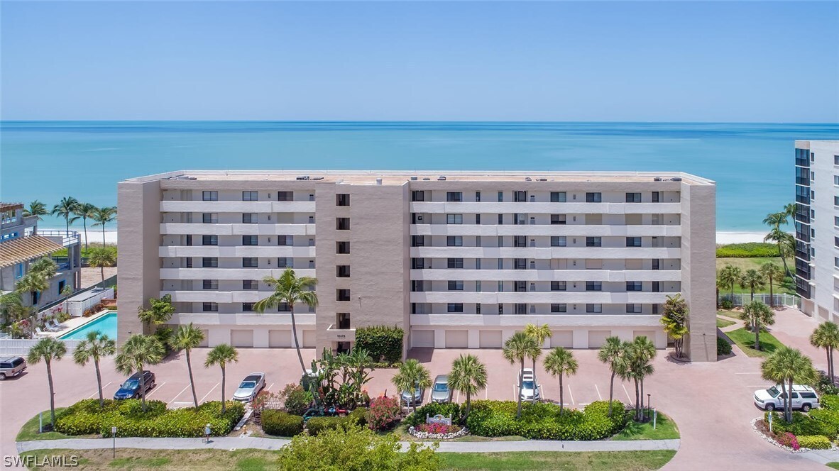 10475 Gulf Shore Dr Unit 151, Naples, FL 34108 - Condo for Rent in ...