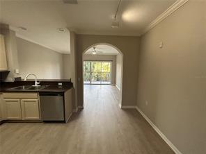 14200 Avalon Rd Unit 203, Winter Garden, FL 34787 - Condo for Rent in ...