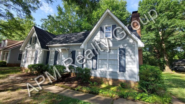 337 Chapelwhite Rd, Irmo, SC 29063 - House Rental in Irmo, SC ...