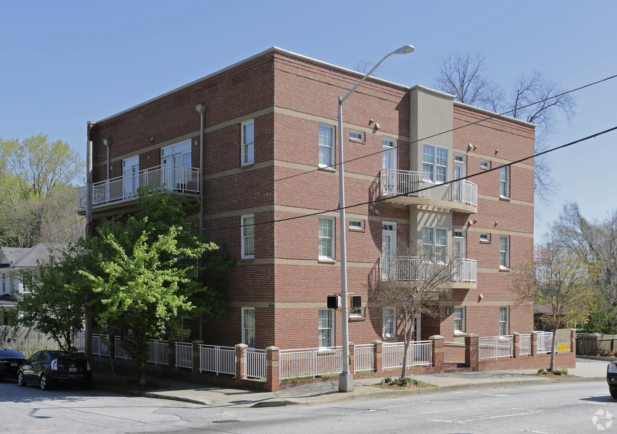 464 Cooper St Sw, Atlanta, GA 30312 - 464 Cooper St Sw Atlanta, GA ...
