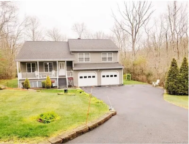 238 Harris Rd, Sterling, CT 06377 | Apartments.com
