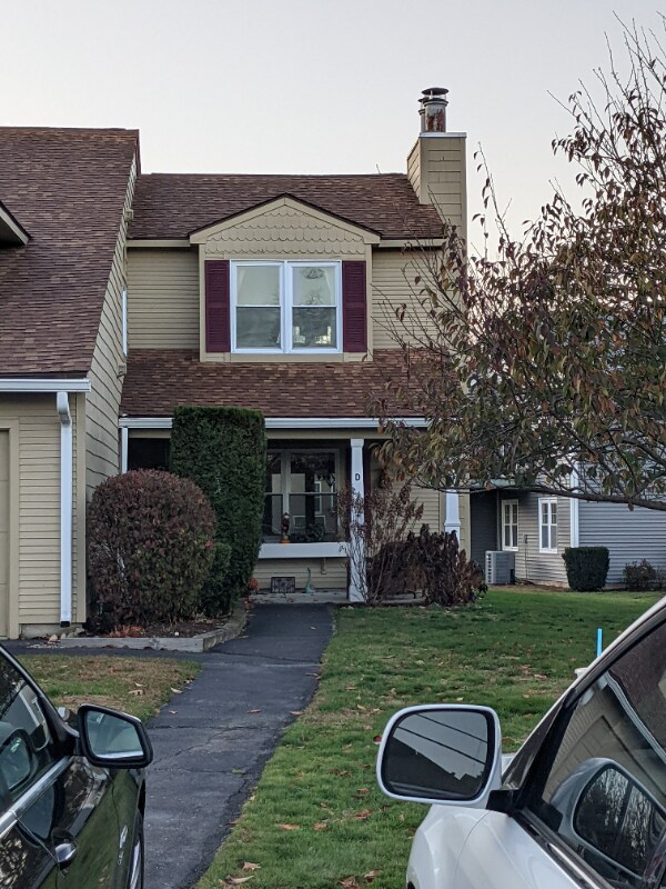 41 Nipmuc Trail, North Providence, RI 02904 | Apartments.com