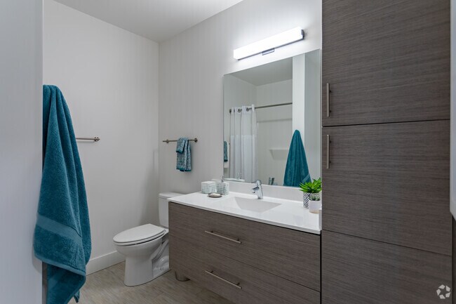 550 Ultra Lofts - Apartments in Milwaukee, WI | Apartments.com