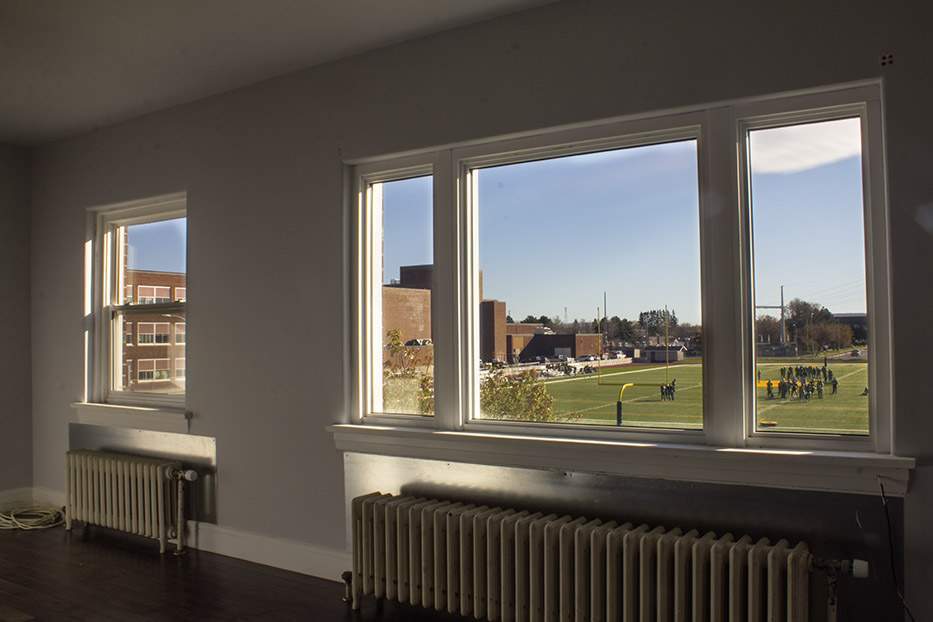 Moodie Apartments Apartments - 1721-1741 Moodie St Thunder Bay, ON ...