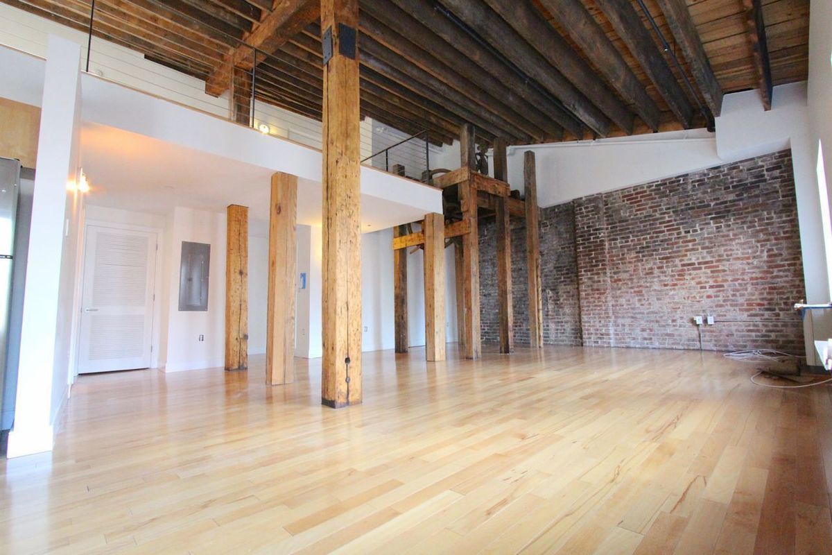 210 Front St, New York, NY 10038 - 210 Front St New York, NY 10038 ...