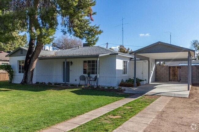 Phoenix Homesteads Houses for Rent - Phoenix, AZ - 3 Homes | Apartments.com