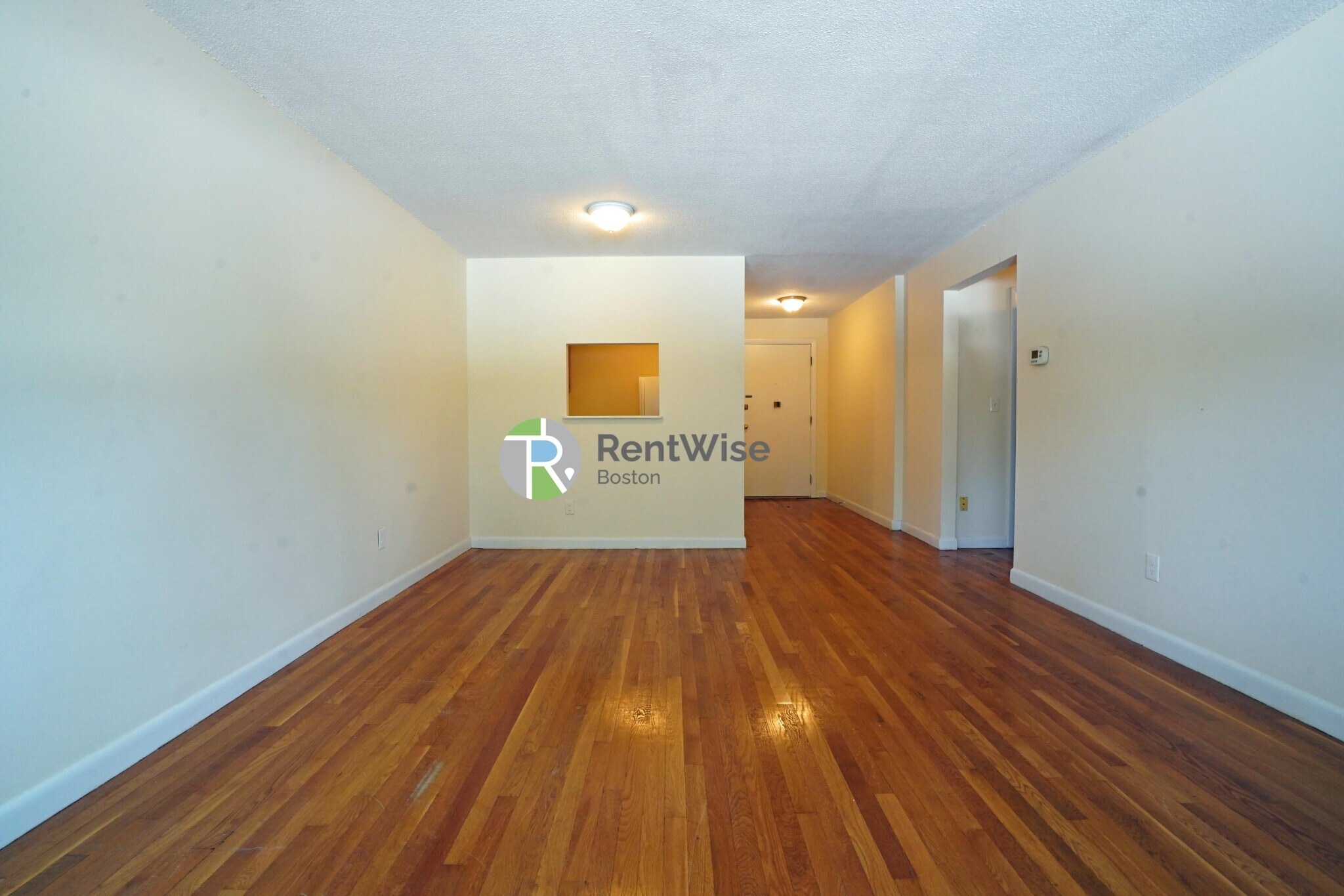 66 Homer Ave Unit 207, Cambridge, MA 02138 | Apartments.com