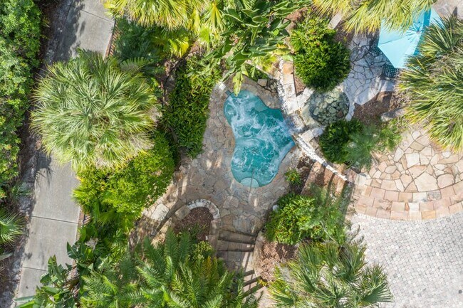 Veranda at Westchase Apartments - Tampa, FL | Apartments.com