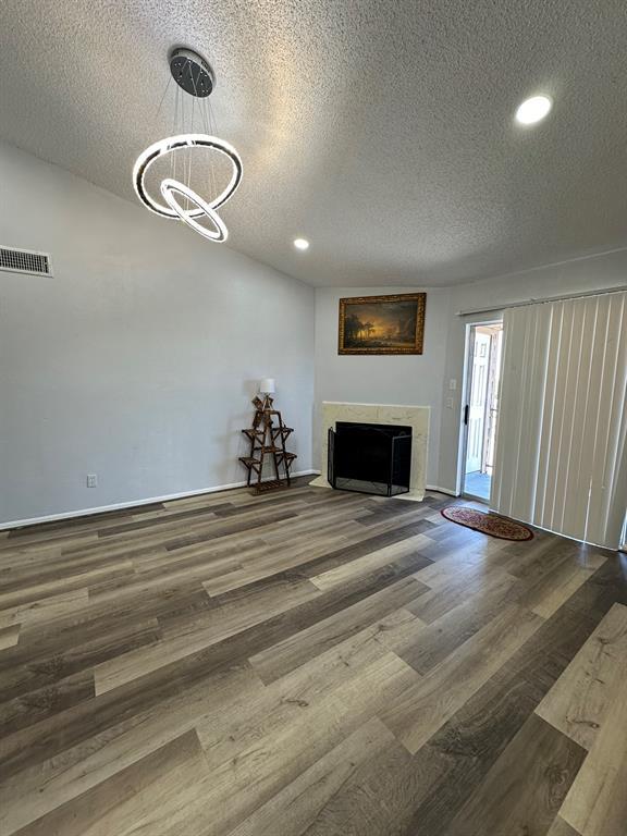 10101 S Gessner Rd Unit 405, Houston, TX 77071 - Condo for Rent in ...