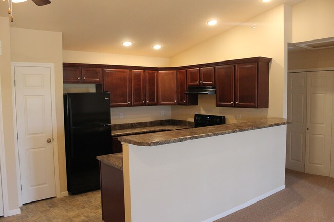 CARDINAL RIDGE - Apartments in Chatham, IL | Apartments.com