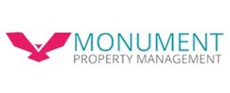 Northwest Corners Apartments - 8520 Pitner Rd Houston, TX | Apartments.com