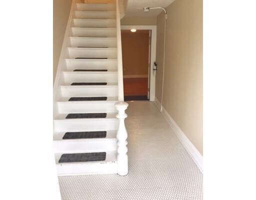 67 Chestnut St Unit 2, Spencer, MA 01562 - Condo for Rent in Spencer ...