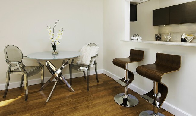 The Ritz Plaza Rentals - New York, NY | Apartments.com