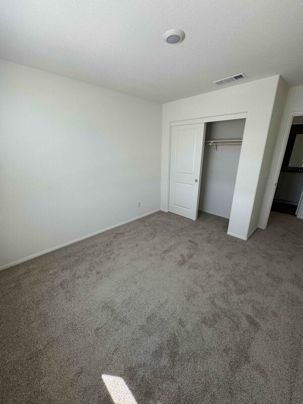31192 Scrub Jay Rd, Winchester, CA 92596 | Apartments.com