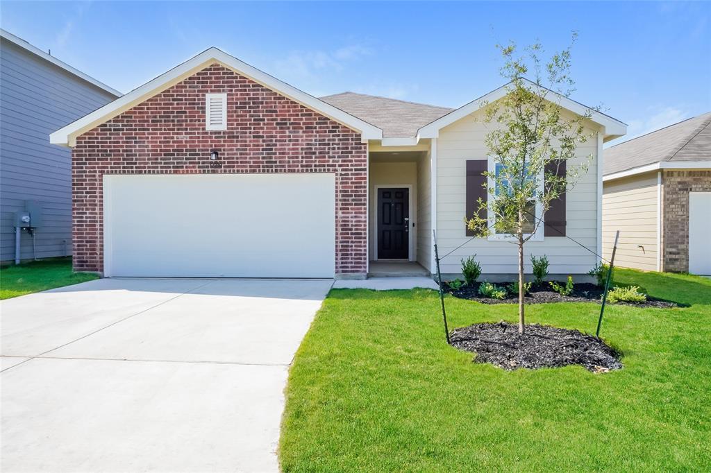 1487 Winding Crk Rd, Kyle, TX 78640 - House Rental in Kyle, TX ...