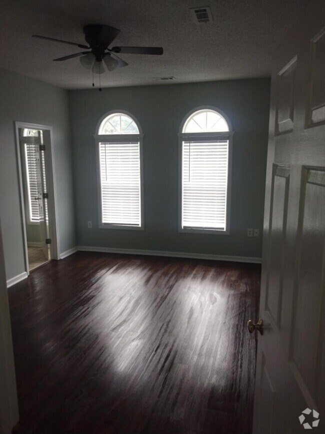 Apartments For Rent in Myrtle Beach, SC - 3 Rentals | Apartments.com