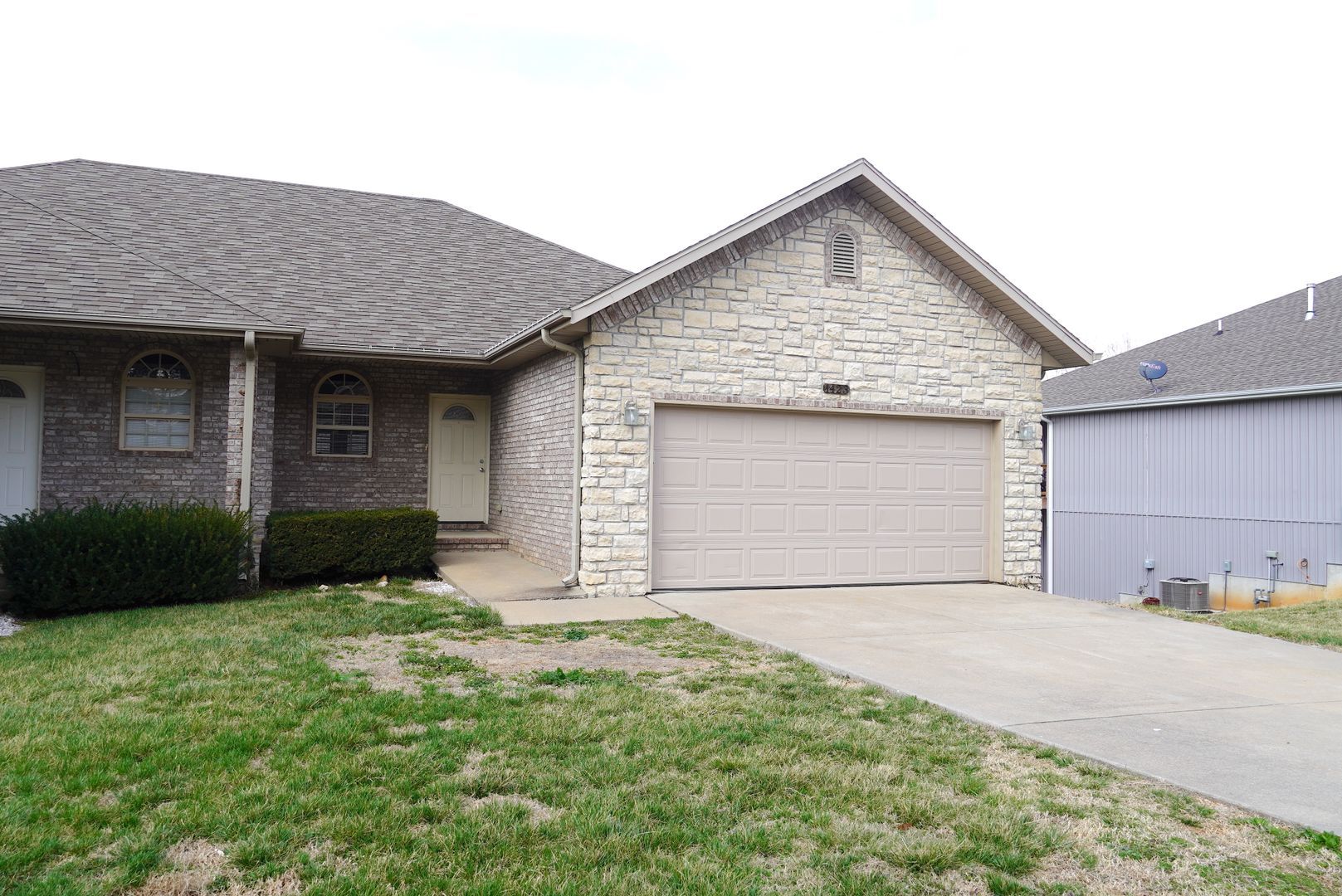 1423 S Treetop Ct, Ozark, MO 65721 - House Rental in Ozark, MO ...