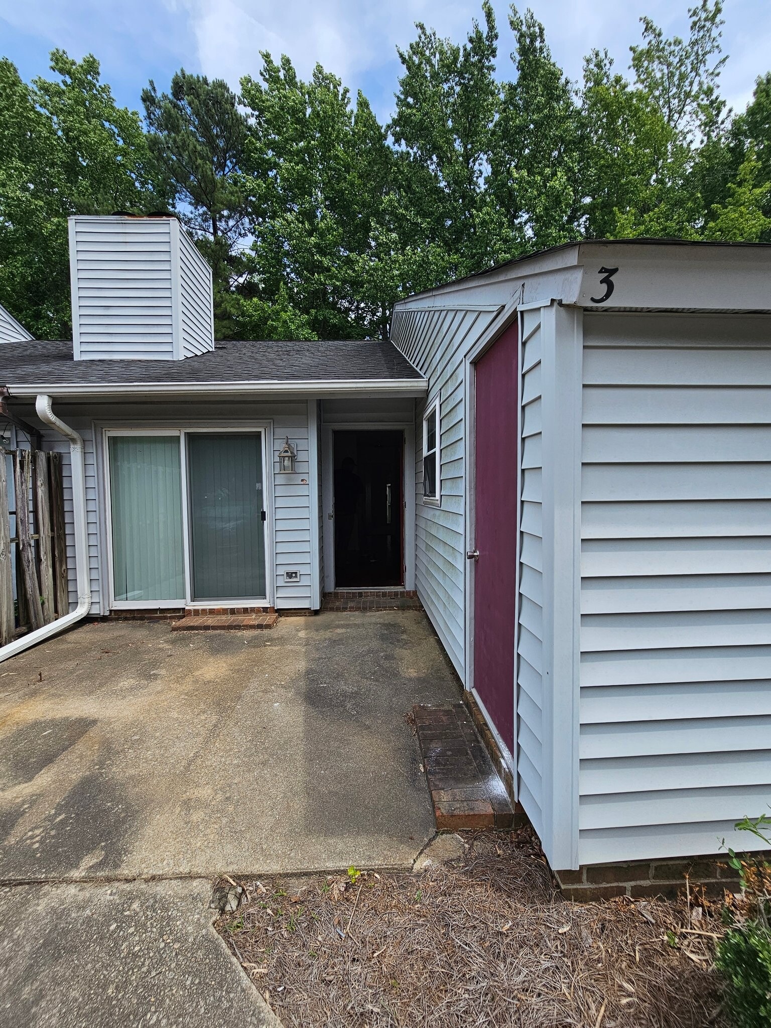 3705 Nealshire Dr Nw Unit 3, Wilson, NC 27896 | Apartments.com