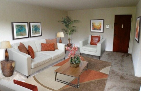 Covered Bridge Apartments - Apartments in Perkasie, PA | Apartments.com