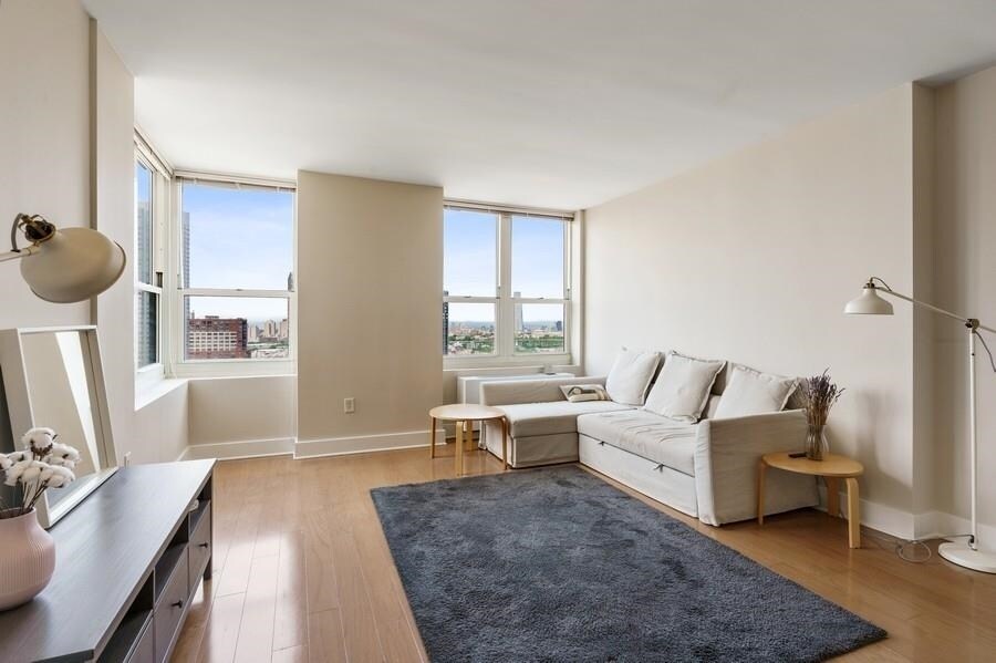 88 Morgan St Unit 3009, Jersey City, NJ 07302 - Condo for Rent in ...