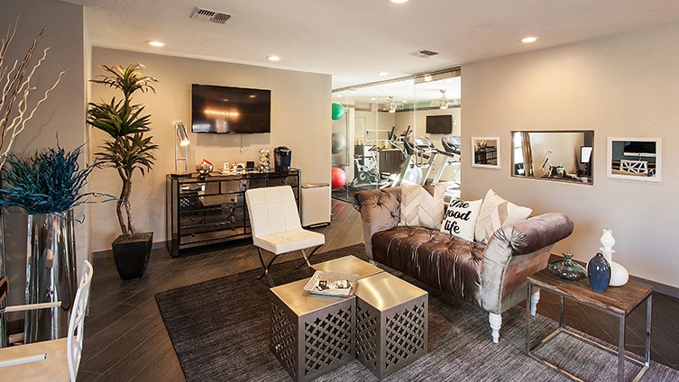 The Bryant Apartment Homes Rentals - Oklahoma City, OK | Apartments.com