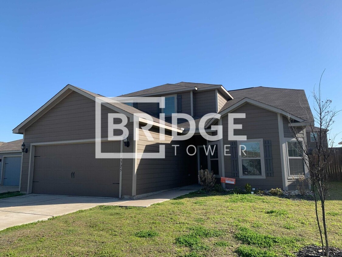 14325 Wrangler Wy Dallas, TX 75253 - Alquileres en Dallas, TX ...