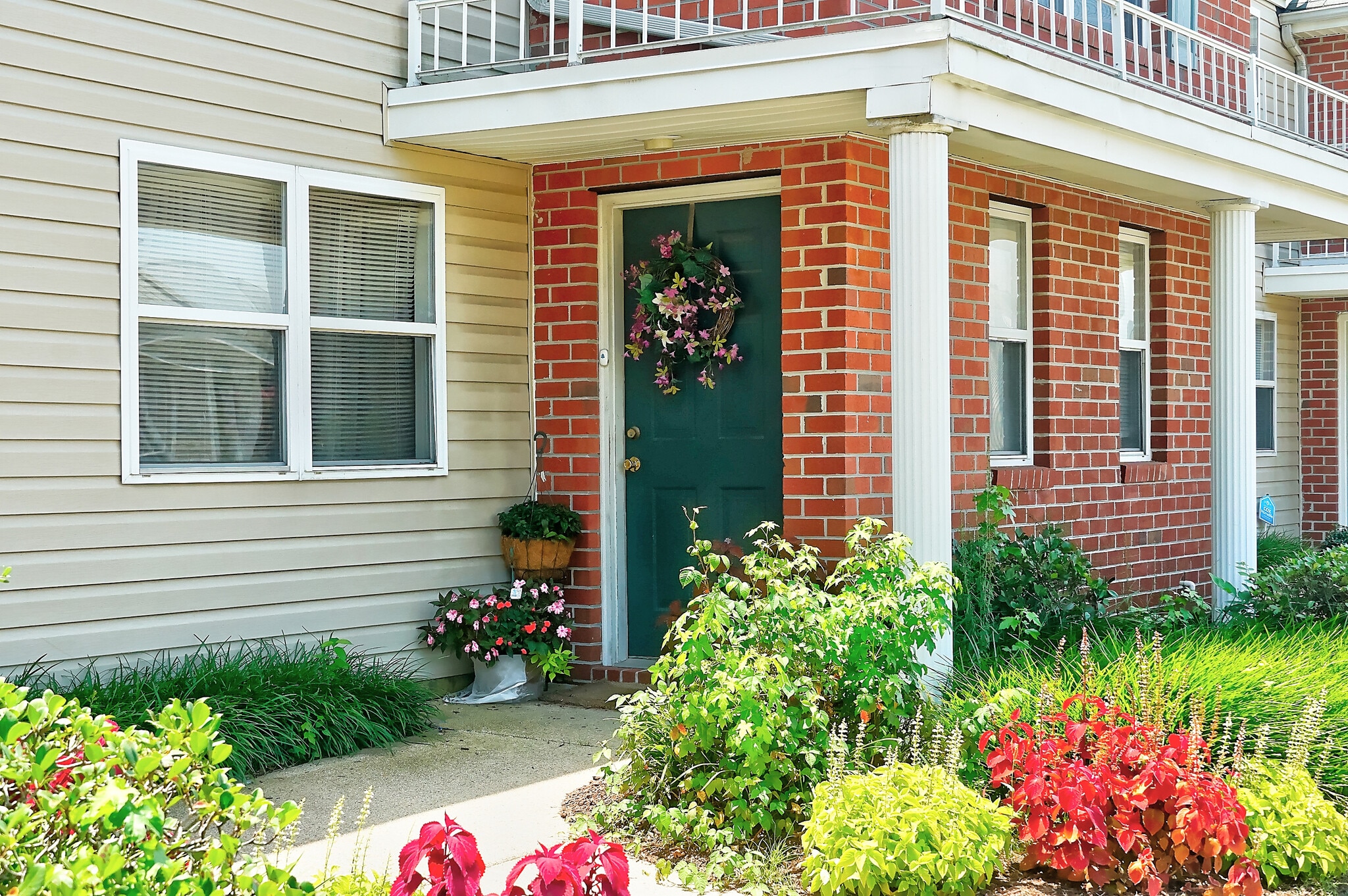 Mariners Watch - 440 Mariners Way Norfolk, VA 23503 | Apartments.com
