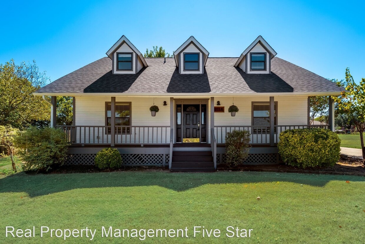 6111a Plantation Ln, Flower Mound, TX 75022 - House Rental in Flower ...