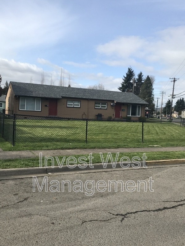283 Cypress St, Longview, WA 98632 - Condo for Rent in Longview, WA ...