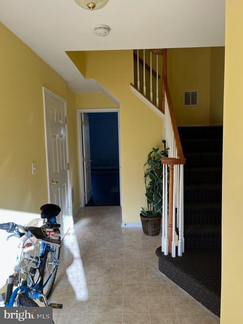 1032 Moore Rd, West Deptford, NJ 08086 - Townhome Rentals in West ...