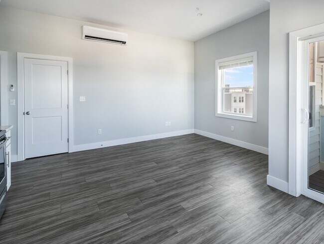 163 Nantasket Ave Unit 411, Hull, MA 02045 | Apartments.com