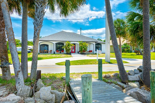 Student Apartments for Rent in Sharpes FL | Apartments.com
