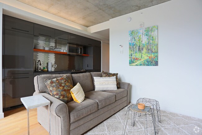 YARD Apartments - Portland, OR | Apartments.com