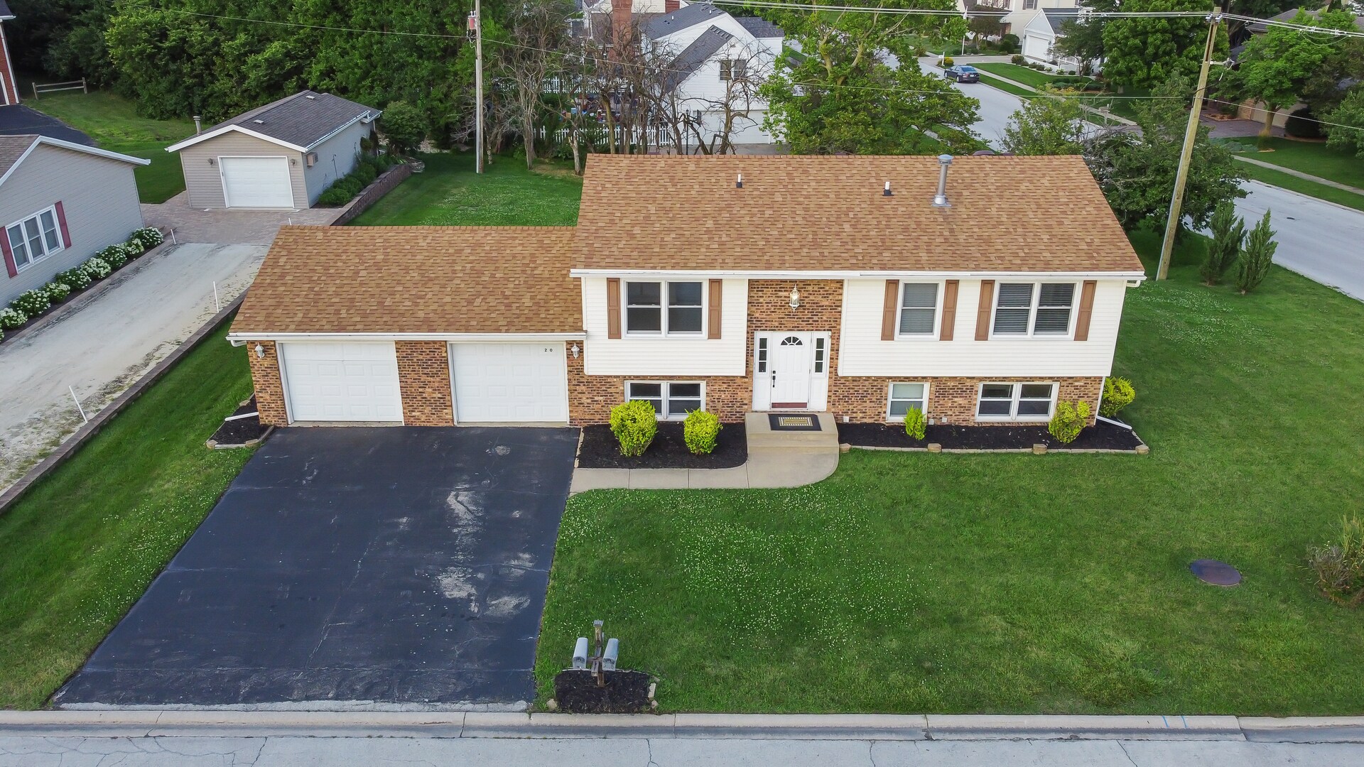 Apartments For Rent In Bourbonnais